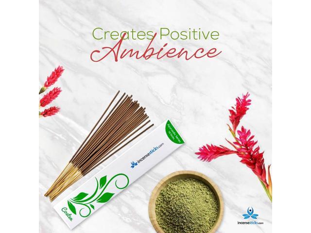Click here for Costen Incense 8 10 Sticks prices