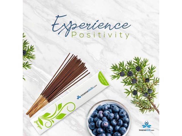 Click here for Juniper Incense 8 10 Sticks prices