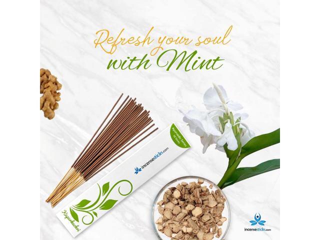 Click here for Kapurkachri Incense 8 10 Sticks prices