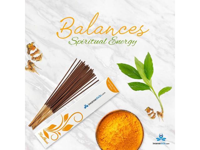 Click here for Kasthuri Incense 8 10 Sticks prices