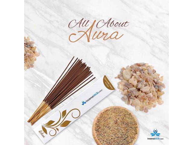 Click here for Loban Incense 8 10 Sticks prices