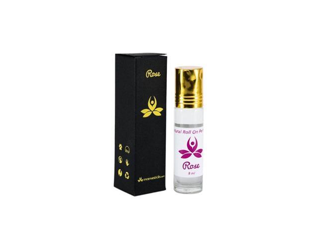 Click here for Rose Roll on Perfumes prices