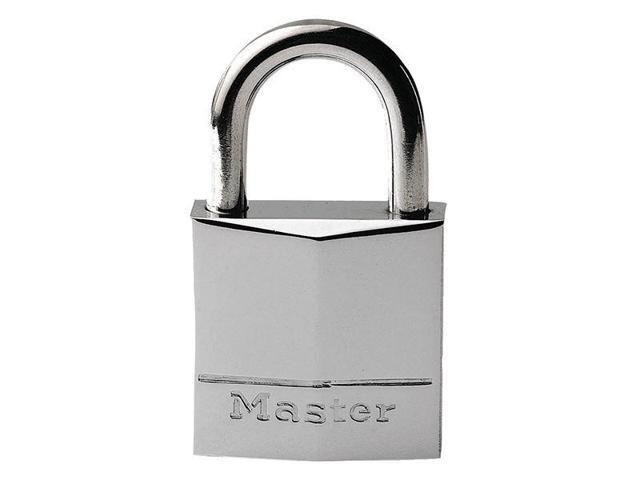 Click here for Master Lock - Marine 30mm Padlock prices