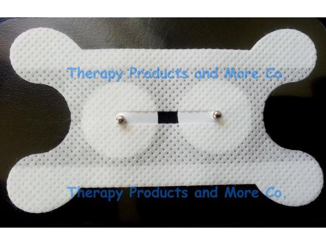 Click here for 50 Speech Therapy Electrodes for Vitalstim Therapy... prices