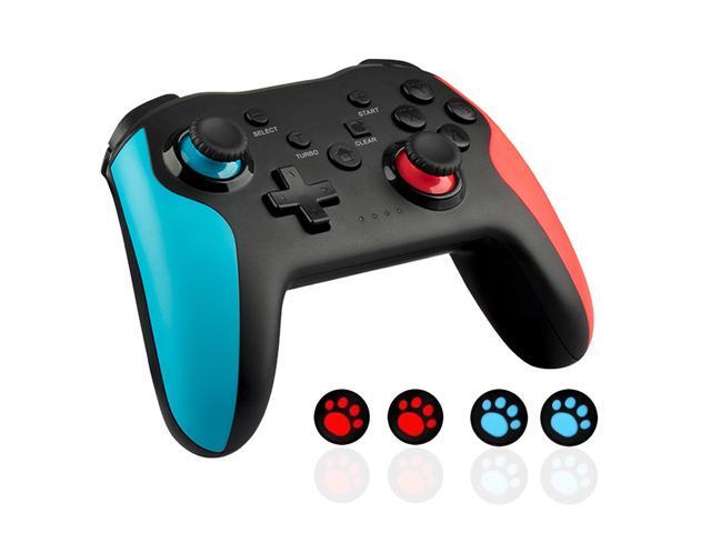 Click here for Wireless Controller for Nintendo Switch  Likaty Jo... prices