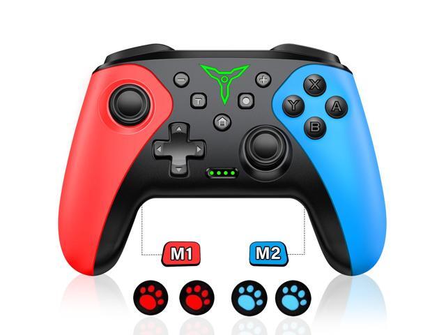 Click here for Wireless Controller for Nintendo Switch  Likaty Jo... prices