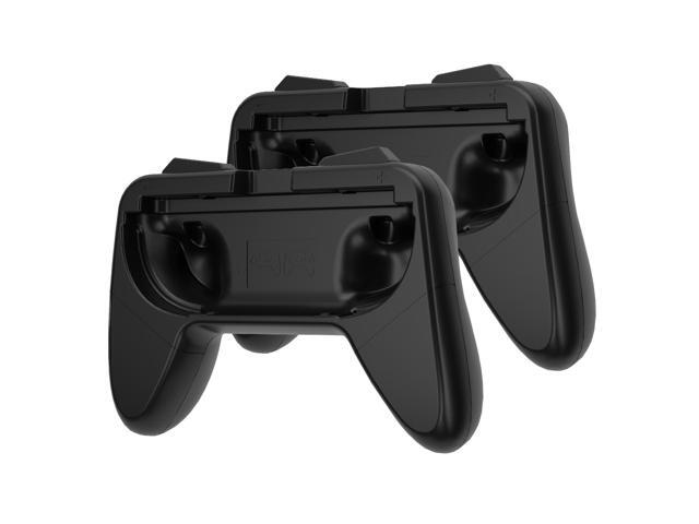 Click here for Joy Con Comfort Grips for Nintendo Switch 2 Contro... prices