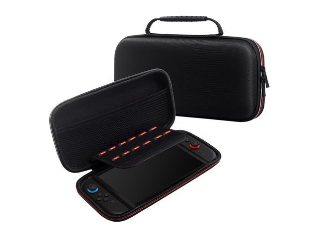 Click here for Nylon Carry Case for Nintendo Switch 2 Protective... prices