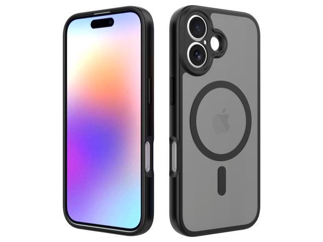 Click here for Case for iPhone 17 Full Covered Camera Protection... prices