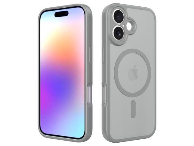 Click here for Case for iPhone 17 Full Covered Camera Protection... prices