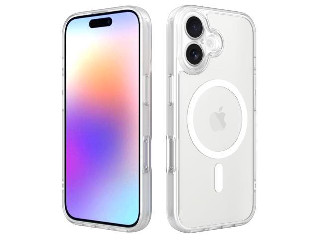 Click here for Case for iPhone 17 Full Covered Camera Protection... prices