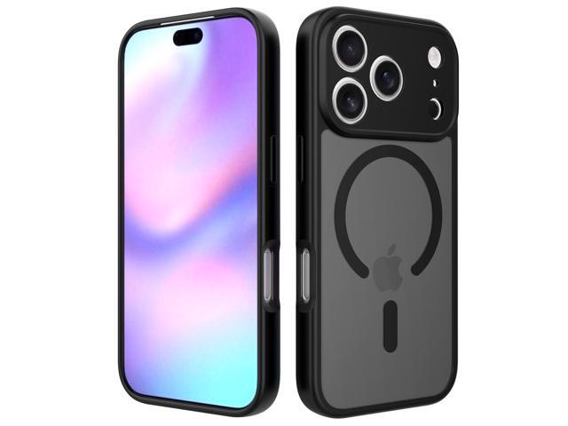 Click here for Case for iPhone 17 Pro Full Covered Camera Protect... prices