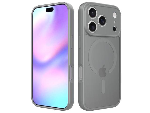 Click here for Case for iPhone 17 Pro Full Covered Camera Protect... prices