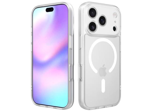 Click here for Case for iPhone 17 Pro Full Covered Camera Protect... prices