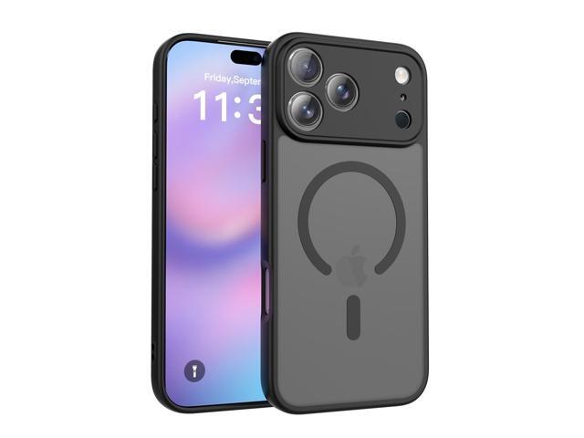 Click here for Case for iPhone 17 Pro Max Full Covered Camera Pro... prices