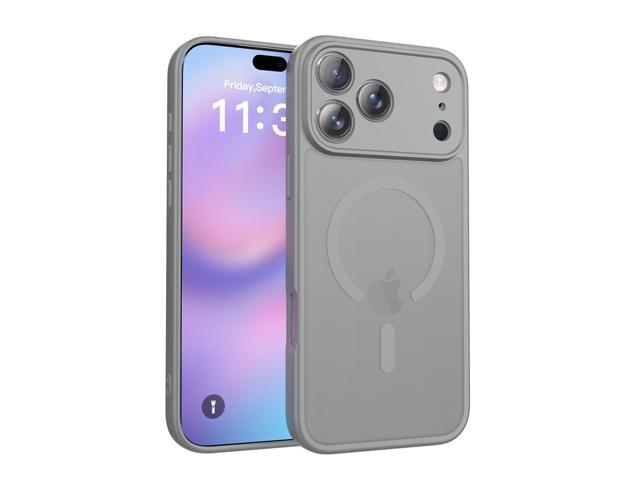 Click here for Case for iPhone 17 Pro Max Full Covered Camera Pro... prices