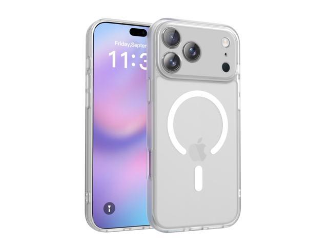 Click here for Case for iPhone 17 Pro Max Full Covered Camera Pro... prices