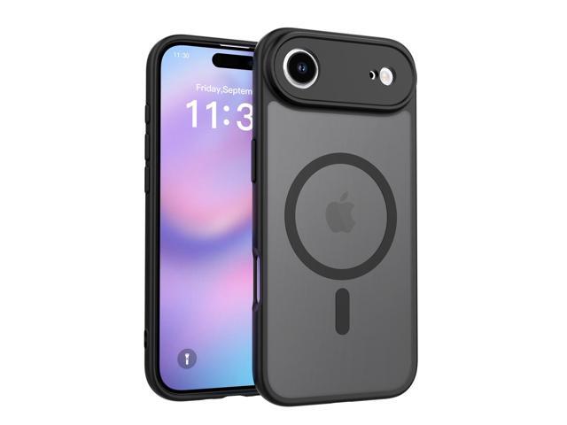 Click here for Case for iPhone 17 Air Full Covered Camera Protect... prices