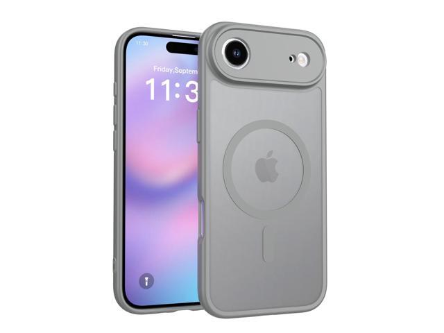 Click here for Case for iPhone 17 Air Full Covered Camera Protect... prices
