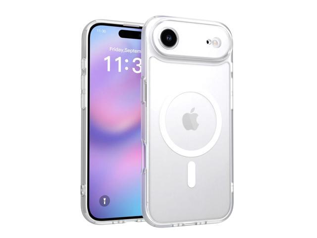 Click here for Case for iPhone 17 Air Full Covered Camera Protect... prices