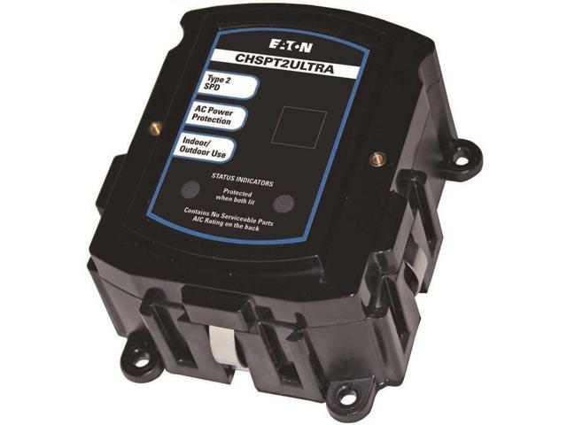 Click here for EATON CHSPT2ULTRA Ultimate Surge Protection 3rd Ed... prices