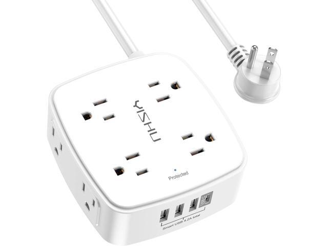 Click here for HP 15 Laptop  15.6 HD Touch Display  Intel Core i3... prices