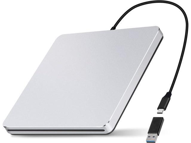 Click here for NOLYTH External CD/DVD Drive for Laptop CD DVD Bur... prices