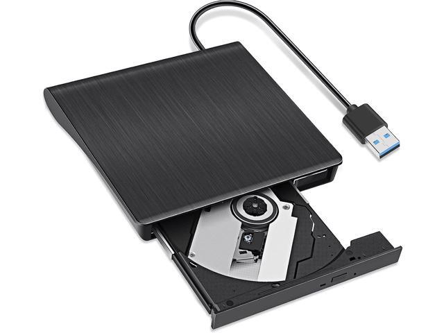 Click here for Fancy Buying External CD/DVD Drive for Laptop  USB... prices