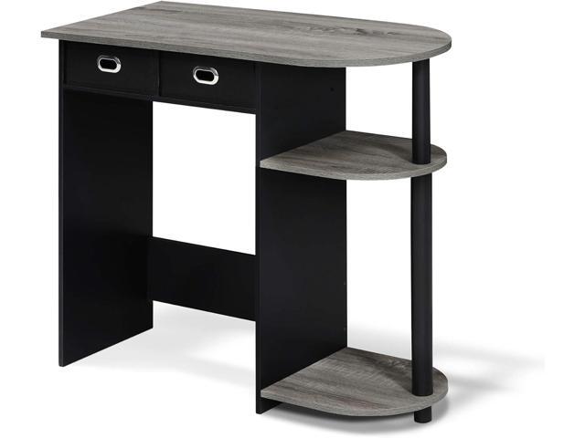 Click here for Furinno Go Green Home Laptop Notebook Computer Des... prices