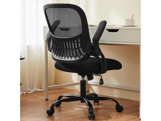 Click here for Sweetcrispy Office Computer Desk Chair  Ergonomic... prices
