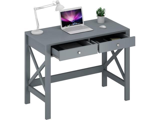 Click here for ChooChoo Home Office Desk Writing Computer Table M... prices