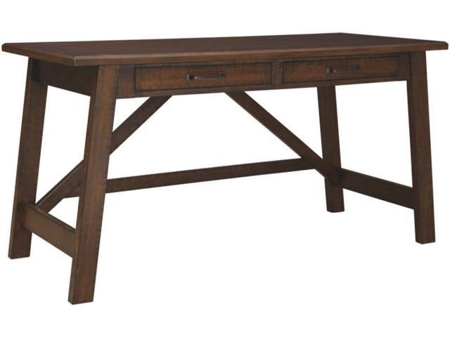 Click here for Signature Design by Ashley Baldridge Rustic Home O... prices