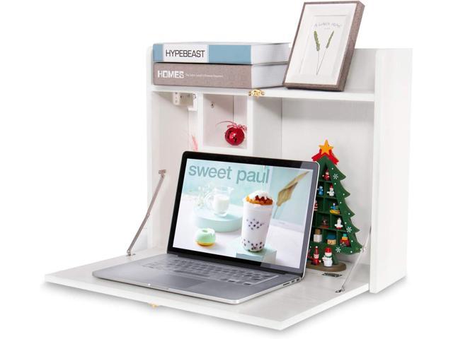 Click here for YUSING Wall Mounted Table  Multifunctional Fold Do... prices