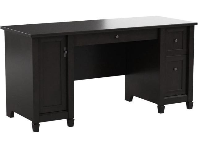 Click here for Sauder Edge Water Computer Desk  L: 59.06 x W: 23.... prices