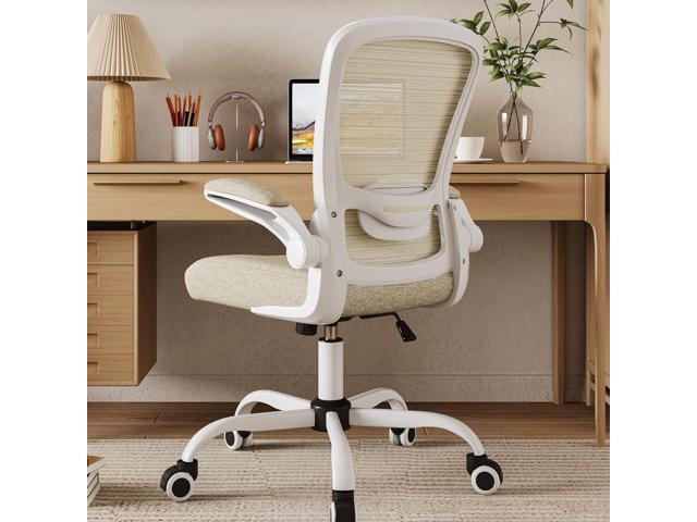 Click here for Mimoglad Home Office Chair  High Back Desk Chair... prices