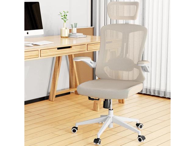 Click here for balmstar Ergonomic Office Chair  Home Office Desk... prices