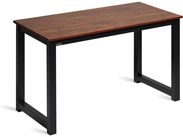 Click here for Decoholic 47 Inch Computer Desk  Home & Office PC... prices