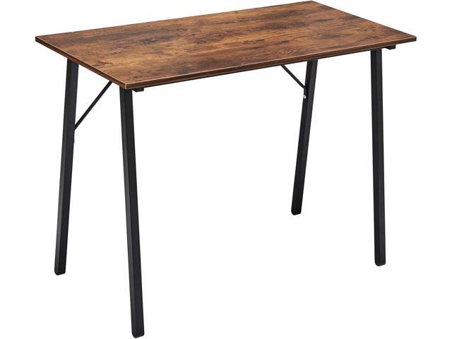 Click here for Coavas Computer Desk 40 Small Student School Writi... prices