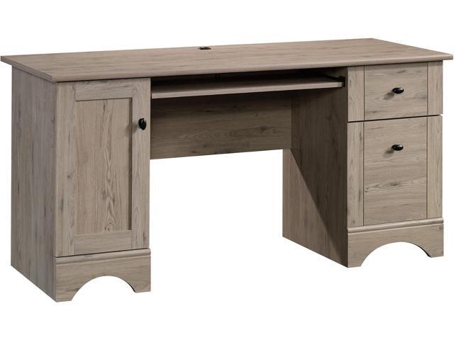 Click here for Sauder Miscellaneous Office Home Office Desk  Laur... prices