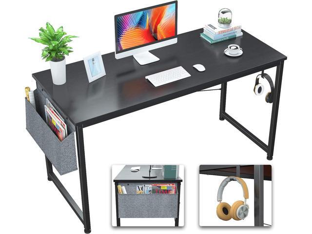 Click here for Foxemart Computer Desk 47 Office Desks Writing Stu... prices