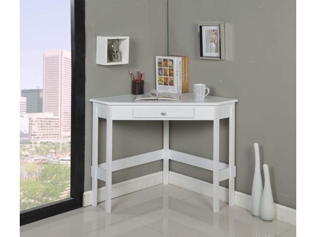 Click here for Kings Brand Furniture - Hastings Wood Home & Offic... prices