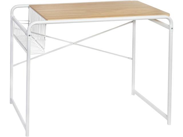 Click here for Honey-Can-Do Honey Can Do Home Office Computer Des... prices