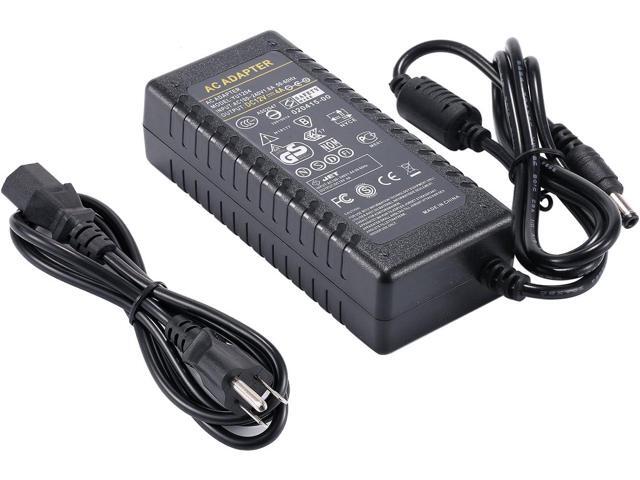 Click here for COOLM 12V 4A Power Supply Adapter Transformer AC 1... prices