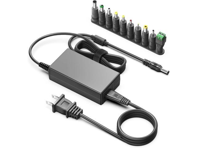 Click here for HKY 15V 60W Universal AC/DC Adapter Switching Powe... prices