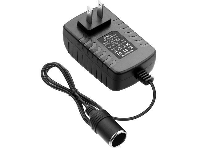 Click here for ALITOVE AC to DC Converter 12V 2A 24W Power Supply... prices