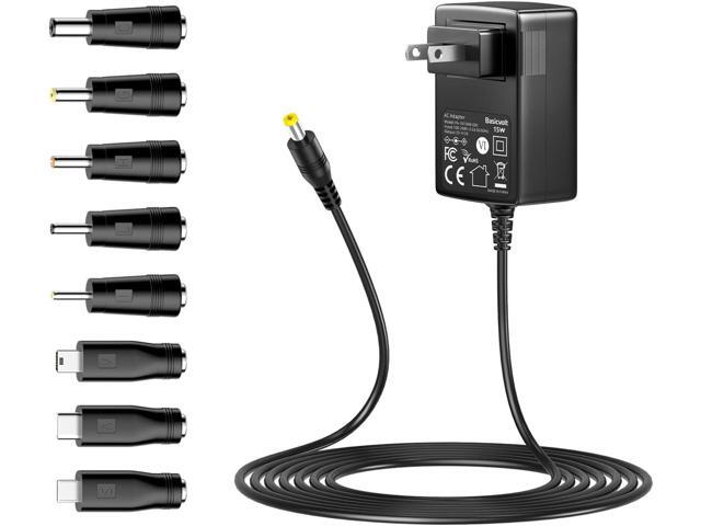 Click here for 5V 3A 2A 1A Power Supply DC 5v Power Adapter for T... prices