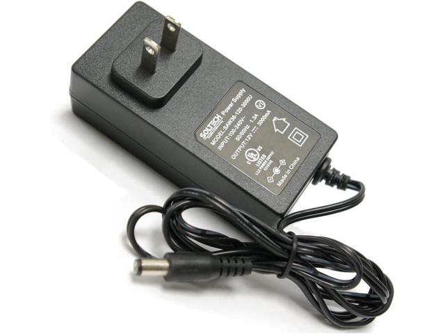 Click here for Samsung Wisenet Compatible CCTV Security Camera Po... prices