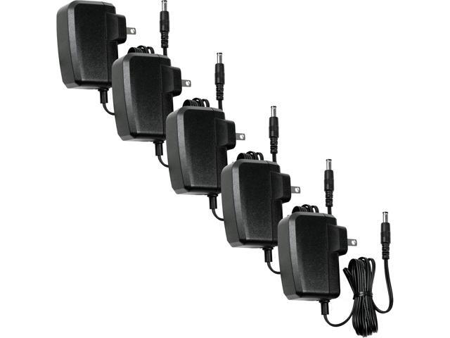 Click here for R-Tech12V 1A Power Supply  Power Adapters  Lightin... prices
