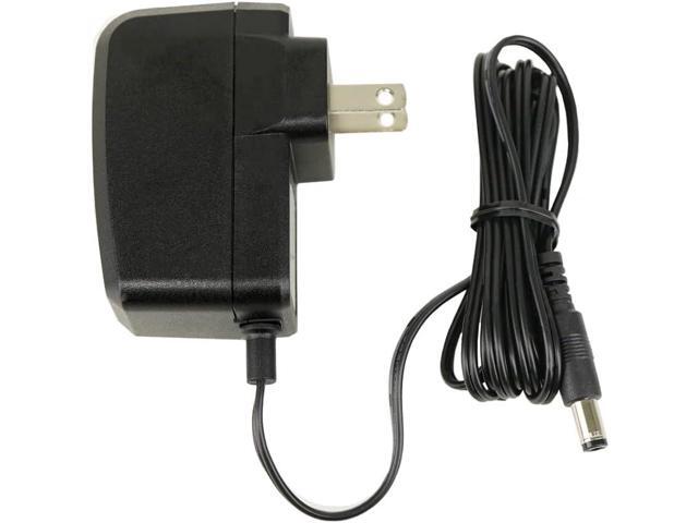 Click here for R-Tech 12v Power Adapter  1A Power Supply  AC 100-... prices