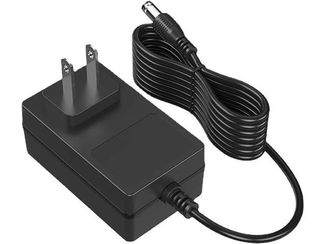 Click here for 12V 1A 1000mA Adapter Power Supply for CCTV Camera... prices